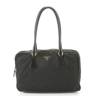 PRADA(バッグ)のフリマアイテム一覧 PRADA(バッグ)のフリマアイテム一覧