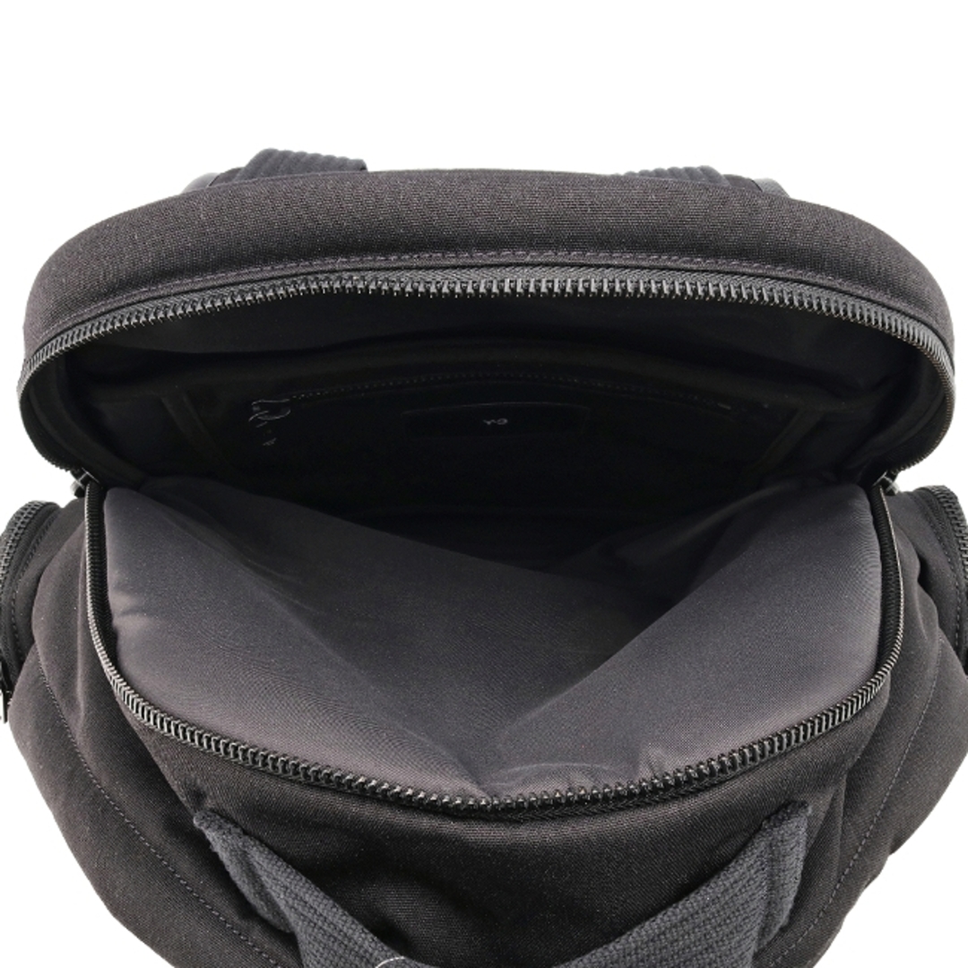 Y-3 - ワイスリー/Y-3 バッグ メンズ Y-3 BACKPACK バックパック Y-3 - ワイスリー/Y-3 バッグ メンズ Y-3 BACKPACK バックパック