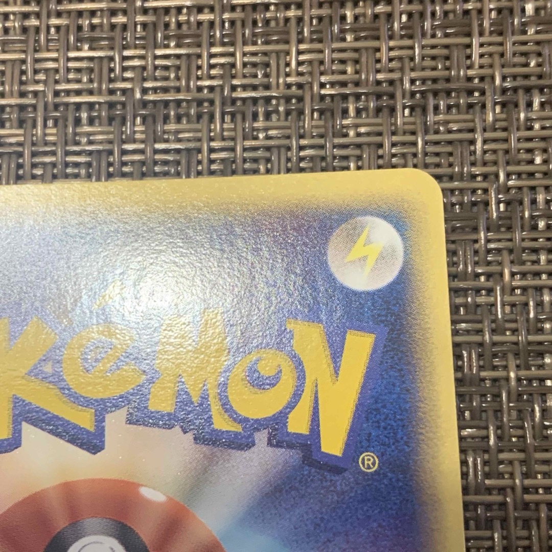 ポケモンカード ブラッキー デルタ種 トレーディングカード ポケモンカード ブラッキー デルタ種 トレーディングカード