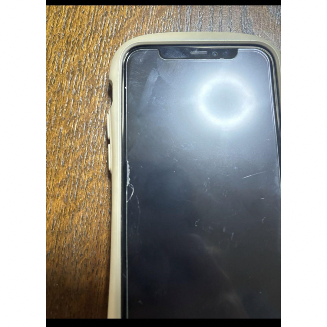 iPhone11Pro 本体 iPhone11Pro 本体