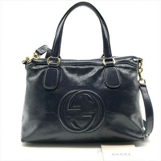 GUCCI(トートバッグ)のフリマアイテム一覧 GUCCI(トートバッグ)のフリマアイテム一覧