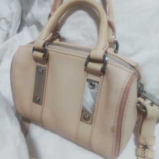 SOPHIE HULMEのフリマアイテム一覧 SOPHIE HULMEのフリマアイテム一覧
