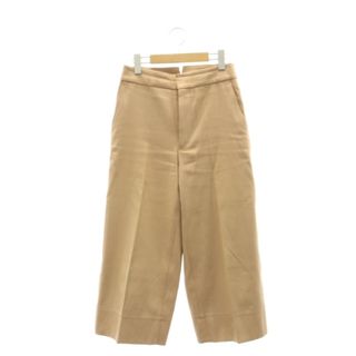 Drawer(その他)のフリマアイテム一覧 Drawer(その他)のフリマアイテム一覧