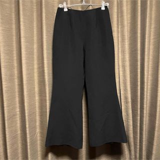 COMME des GARCONSのフリマアイテム一覧 COMME des GARCONSのフリマアイテム一覧