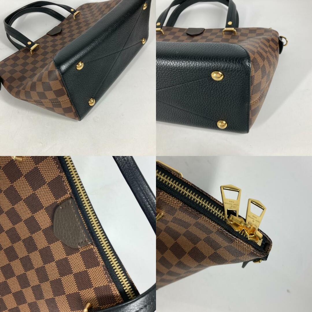 LOUIS VUITTON - ルイヴィトン LOUIS VUITTON ハイドパーク LOUIS VUITTON - ルイヴィトン LOUIS VUITTON ハイドパーク
