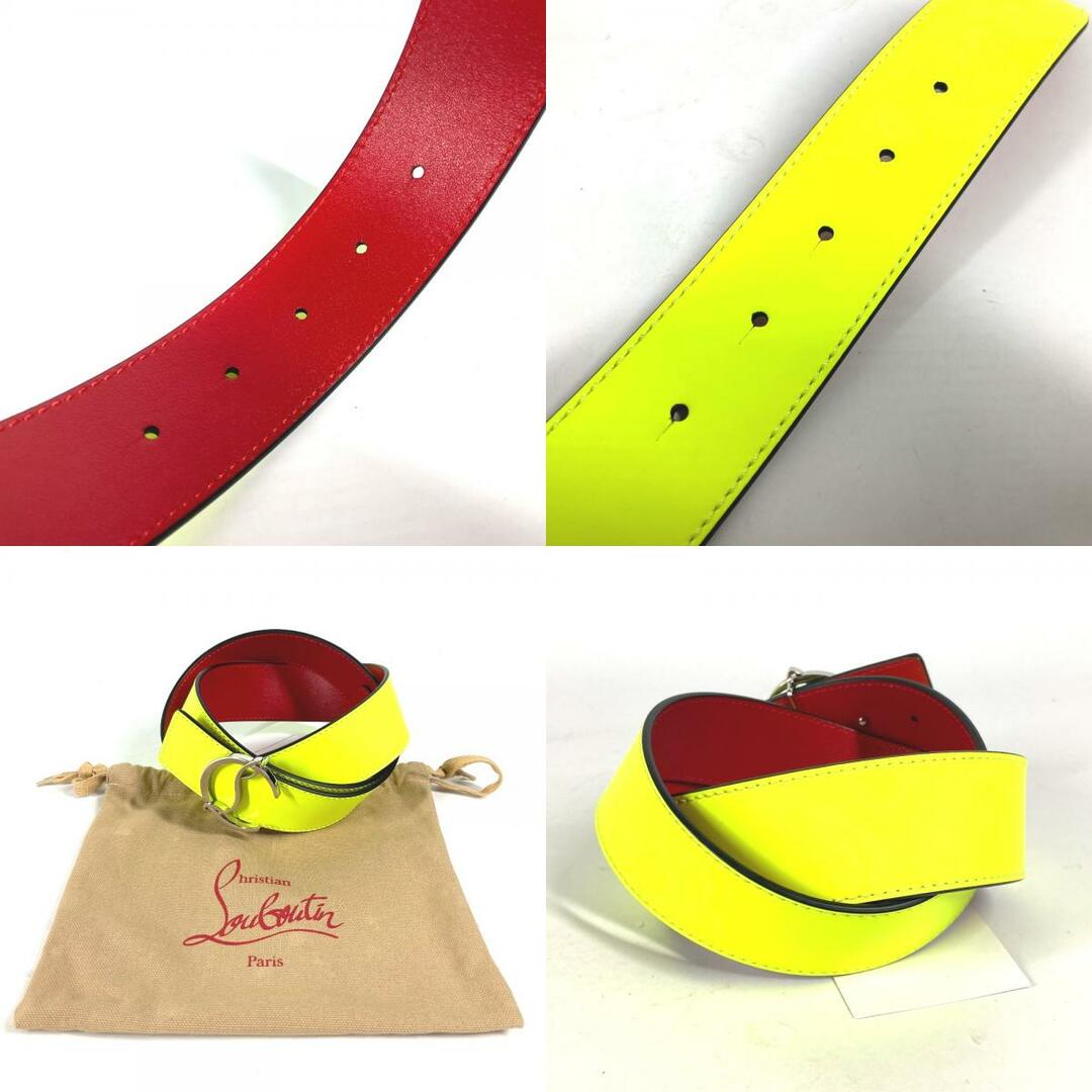 Christian Louboutin - クリスチャンルブタン Christian Christian Louboutin - クリスチャンルブタン Christian