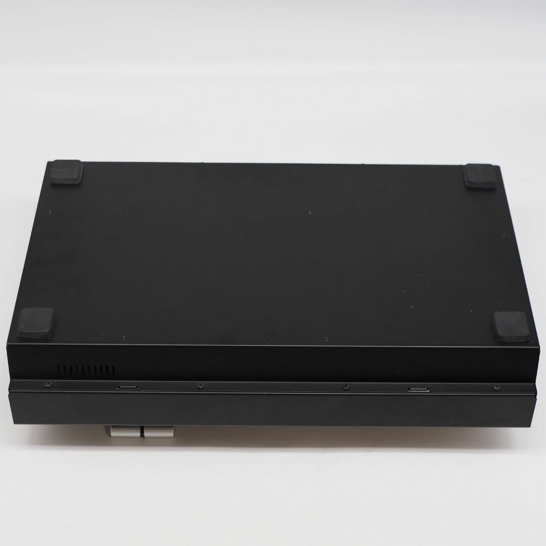 Roland - □極上品□ Roland V-800HD マルチフォーマットビデオ Roland - □極上品□ Roland V-800HD マルチフォーマットビデオ