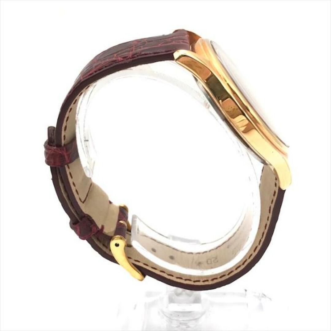 Aramis - 良品 aramis アラミス ムーン フェイス 腕時計 CAL Aramis - 良品 aramis アラミス ムーン フェイス 腕時計 CAL