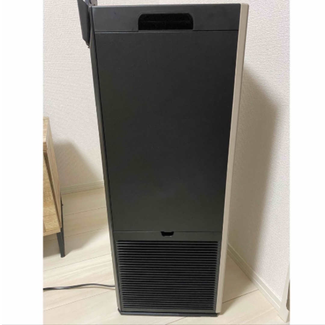 DAIKIN ダイキン/加湿機能付空気清浄機/MCK55YKS-C/Aランク DAIKIN ダイキン/加湿機能付空気清浄機/MCK55YKS-C/Aランク