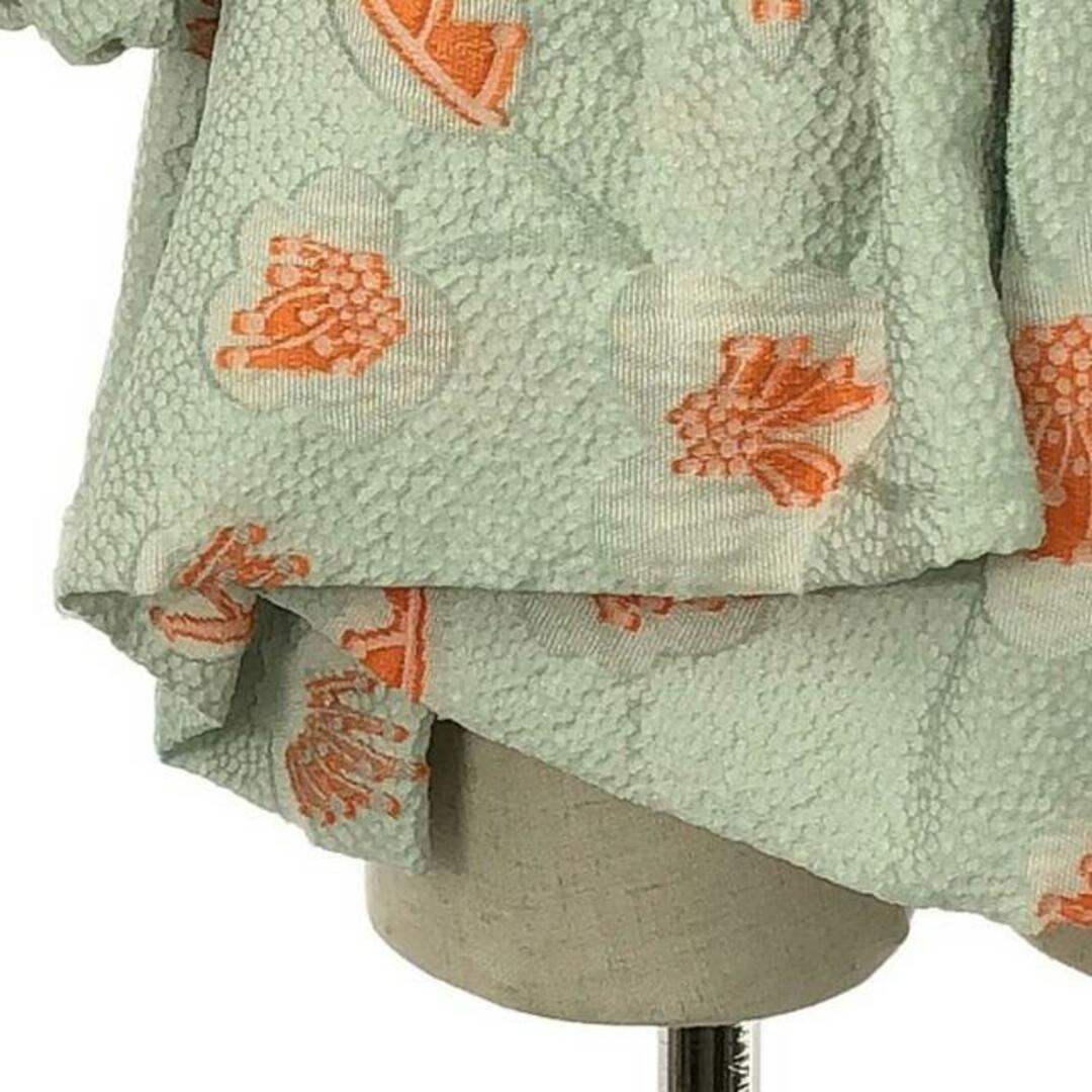 CECILIE BAHNSEN - 【美品】 Cecilie Bahnsen / セシリー CECILIE BAHNSEN - 【美品】 Cecilie Bahnsen / セシリー