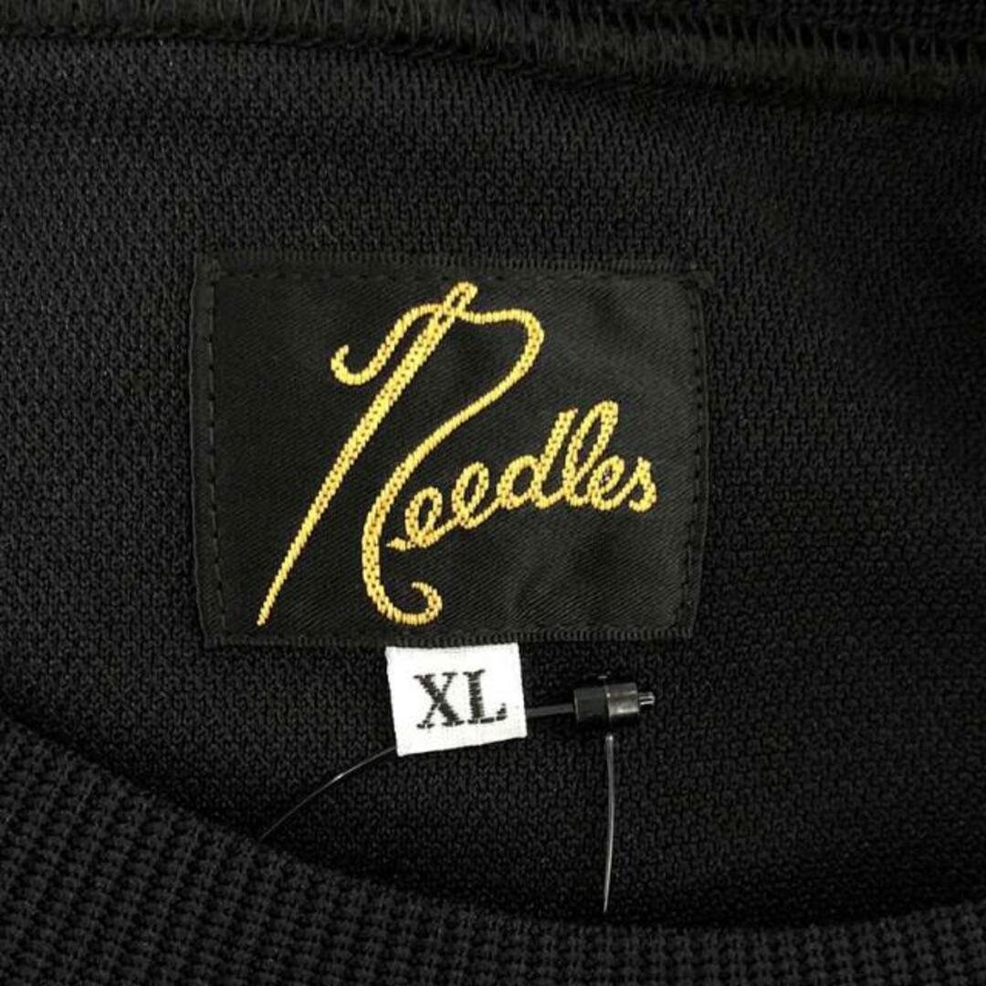 Needles - 【新品】 Needles / ニードルス | x B'2nd 別注 Needles - 【新品】 Needles / ニードルス | x B'2nd 別注