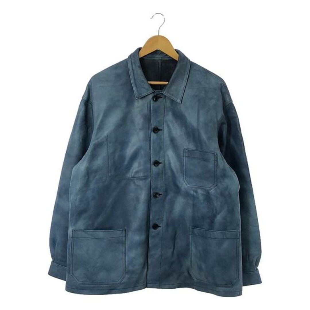 SEVEN BY SEVEN / セブン バイ セブン | 2022AW | EURO WORK SEVEN BY SEVEN / セブン バイ セブン | 2022AW | EURO WORK