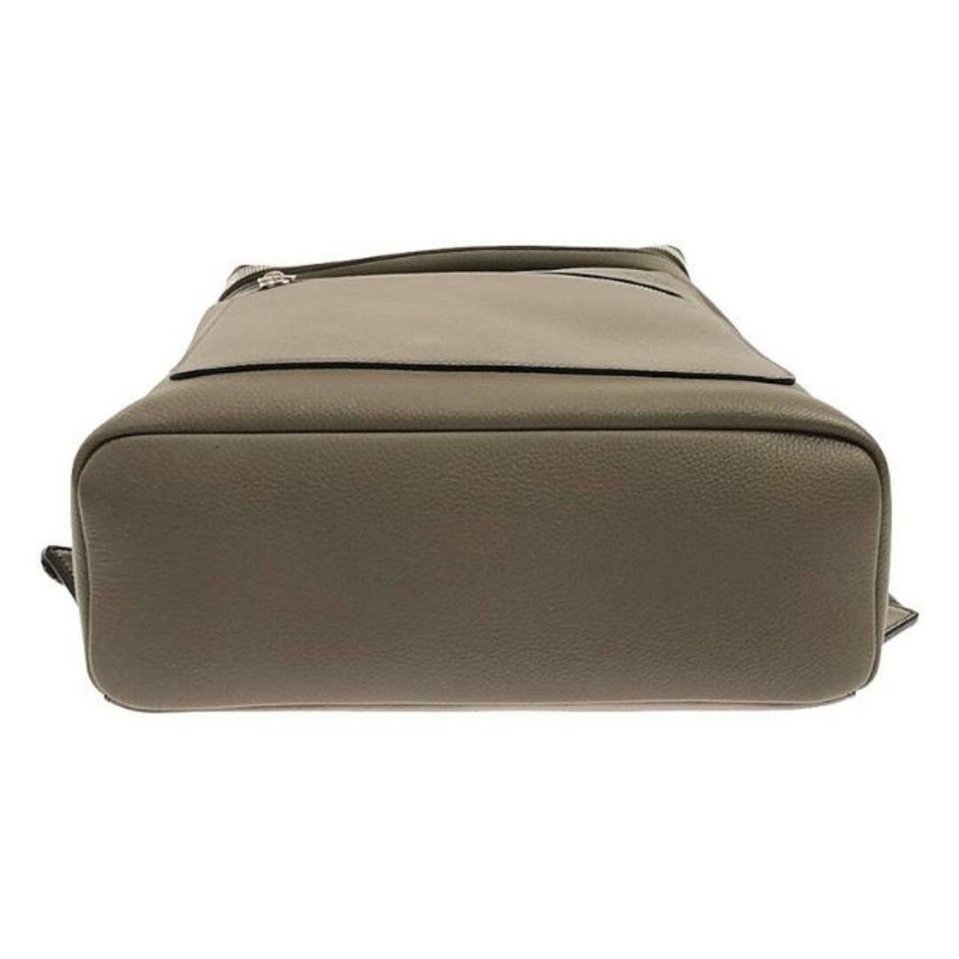 LOEWE - 【美品】 LOEWE / ロエベ | GOYA BACKPACK SLIM / ゴヤ LOEWE - 【美品】 LOEWE / ロエベ | GOYA BACKPACK SLIM / ゴヤ