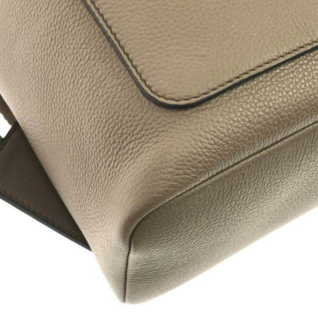 LOEWE - 【美品】 LOEWE / ロエベ | GOYA BACKPACK SLIM / ゴヤ LOEWE - 【美品】 LOEWE / ロエベ | GOYA BACKPACK SLIM / ゴヤ