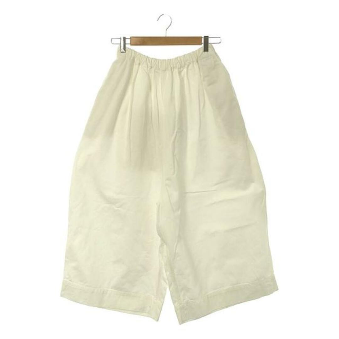 完売 COLLINA STRADA/コリーナストラーダ タイダイフーディー 森星 完売 COLLINA STRADA/コリーナストラーダ タイダイフーディー 森星