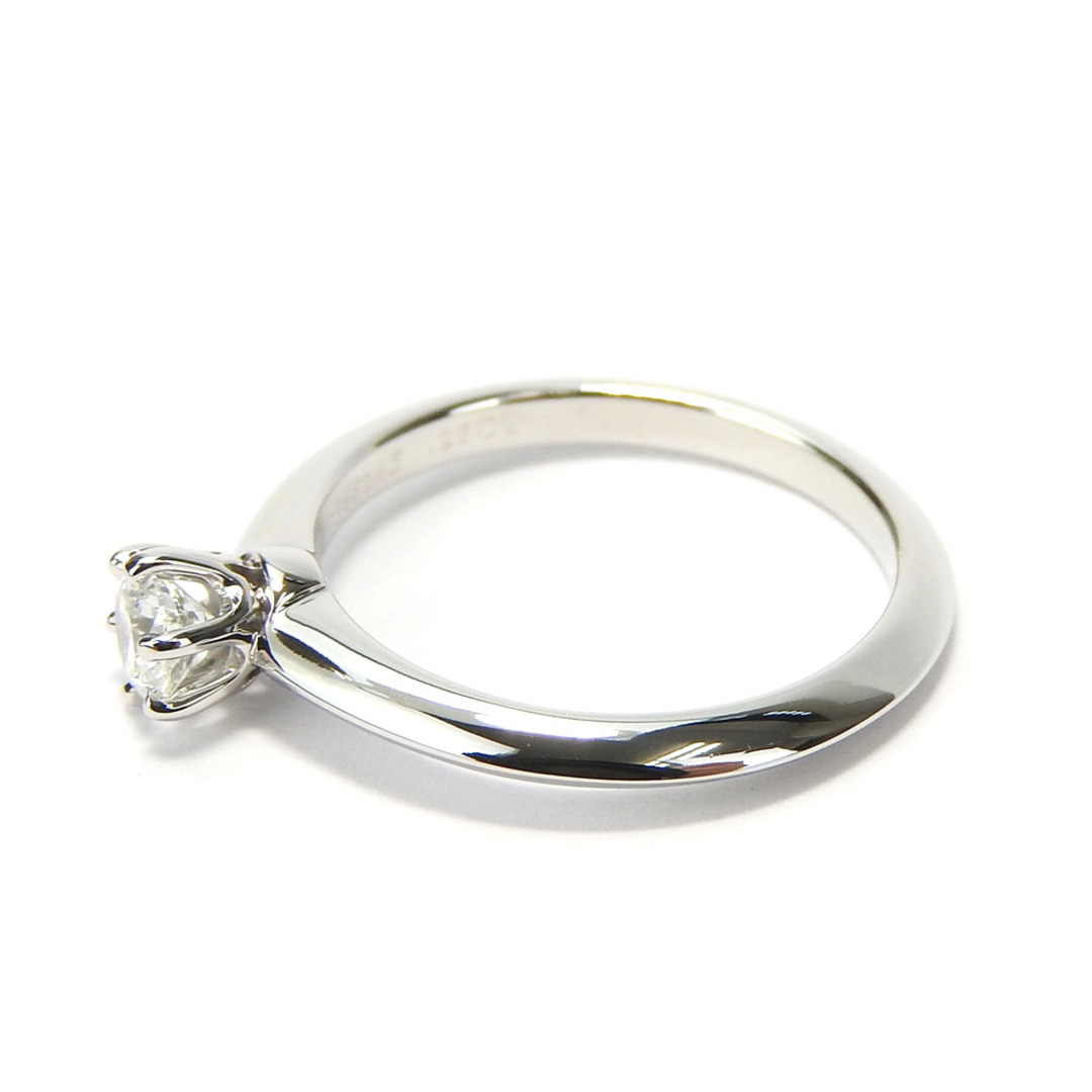 Tiffany & Co. - 【中古】 ティファニー リング・指輪 Tiffany & Co. - 【中古】 ティファニー リング・指輪