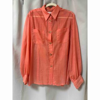 SIIILONの中古フリマアイテム一覧 SIIILONの中古フリマアイテム一覧