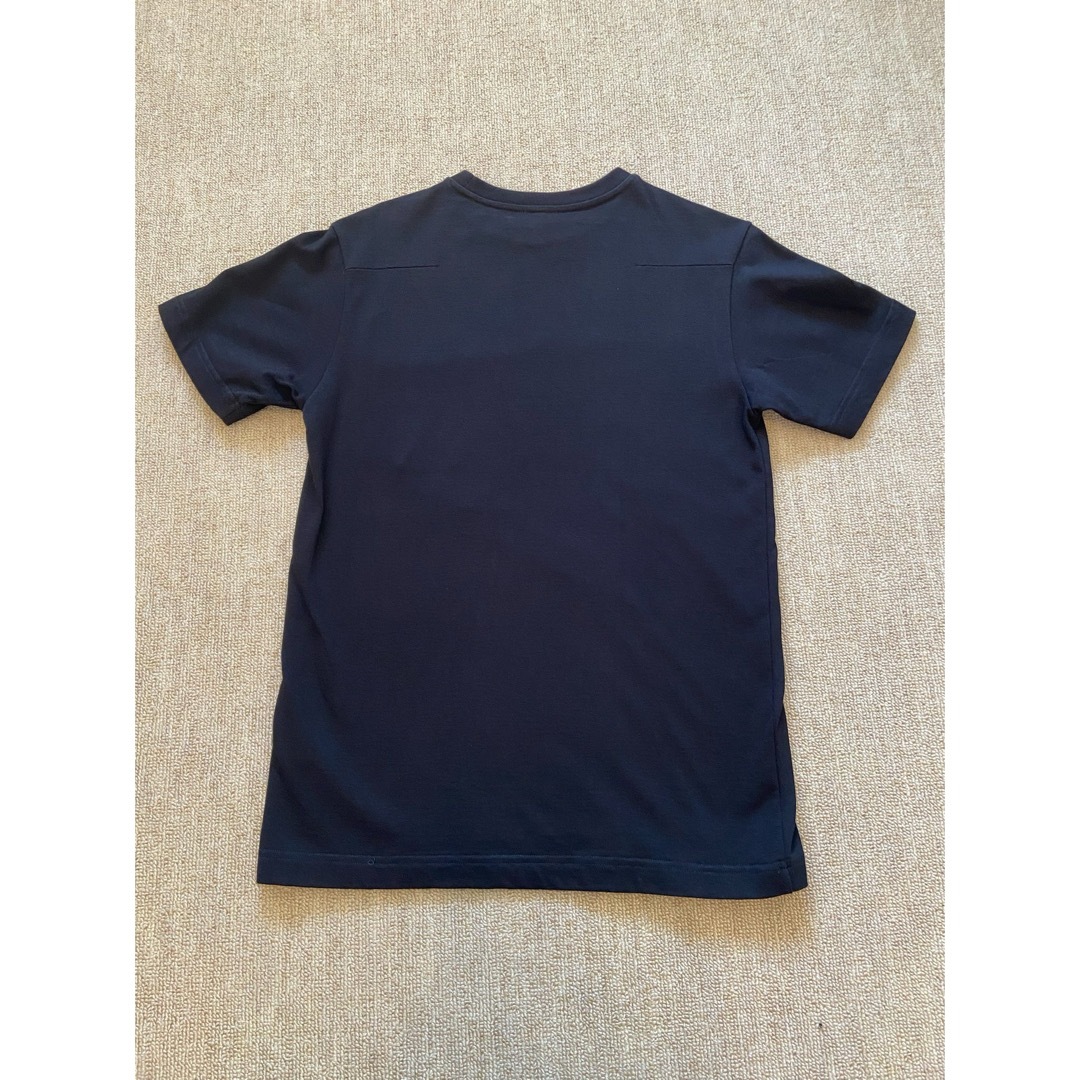 DIOR x SORAYAMA FLORAL Tシャツ DIOR x SORAYAMA FLORAL Tシャツ