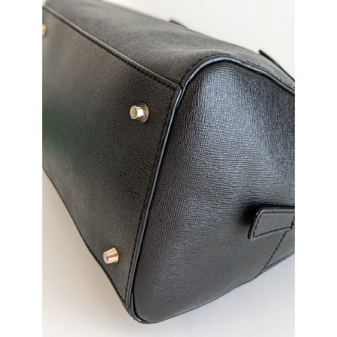 FURLA - 美品☆フルラ エレナ2wayミニボストンバッグの通販 by FURLA - 美品☆フルラ エレナ2wayミニボストンバッグの通販 by
