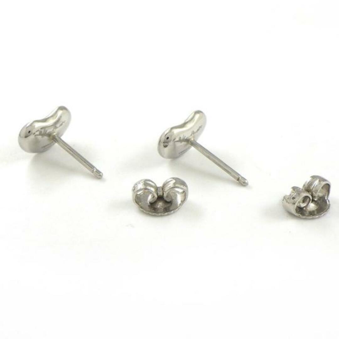 Tiffany & Co. - ティファニー Tiffany & Co. ピアス ビーンズ Tiffany & Co. - ティファニー Tiffany & Co. ピアス ビーンズ