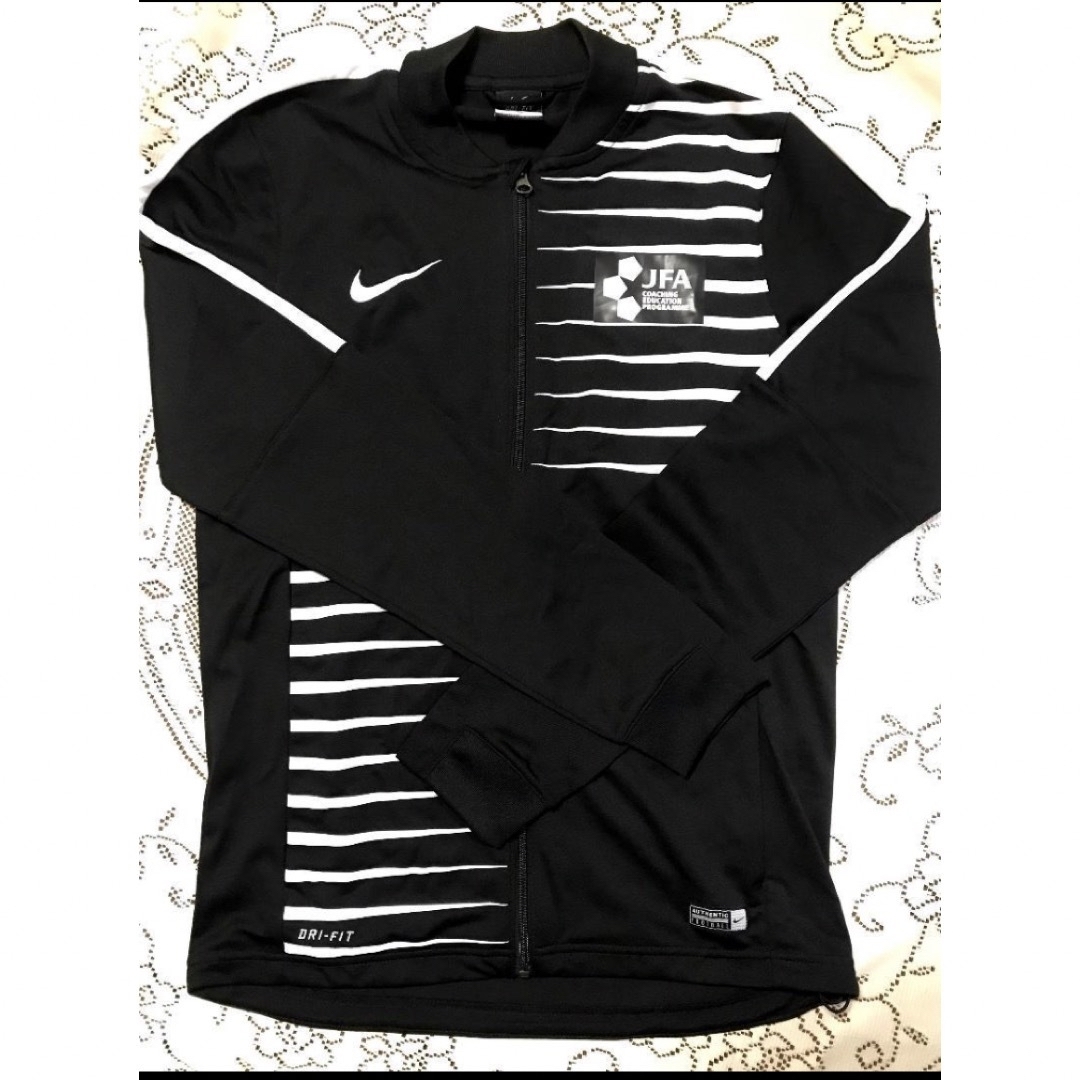 非売品】NIKE DRI-FIT ACADEMY GPX ニットトラックスーツ 非売品】NIKE DRI-FIT ACADEMY GPX ニットトラックスーツ