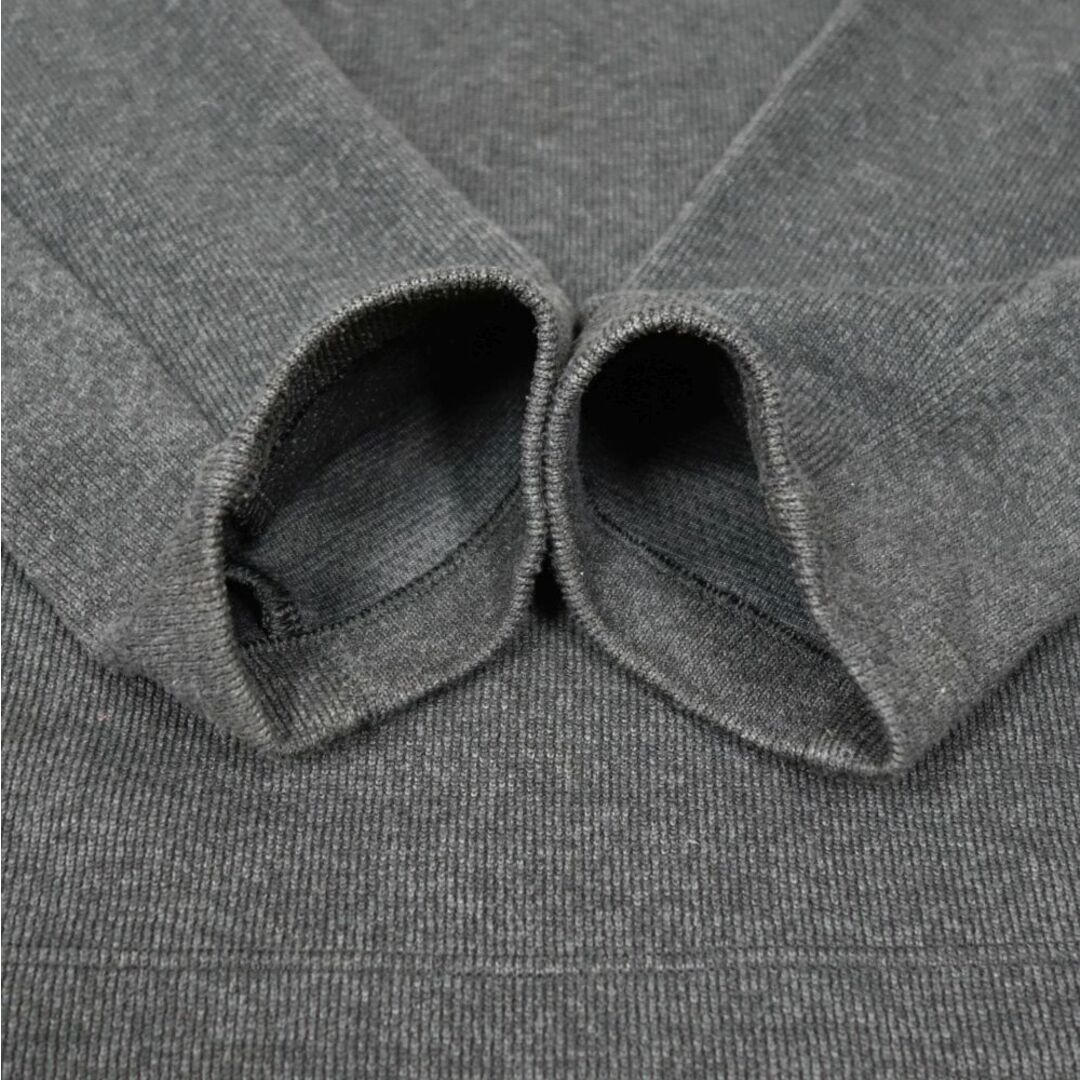 美品 アークテリクス ARCTERYX COVERT LT PULLOVER MEN'S L 美品 アークテリクス ARCTERYX COVERT LT PULLOVER MEN'S L