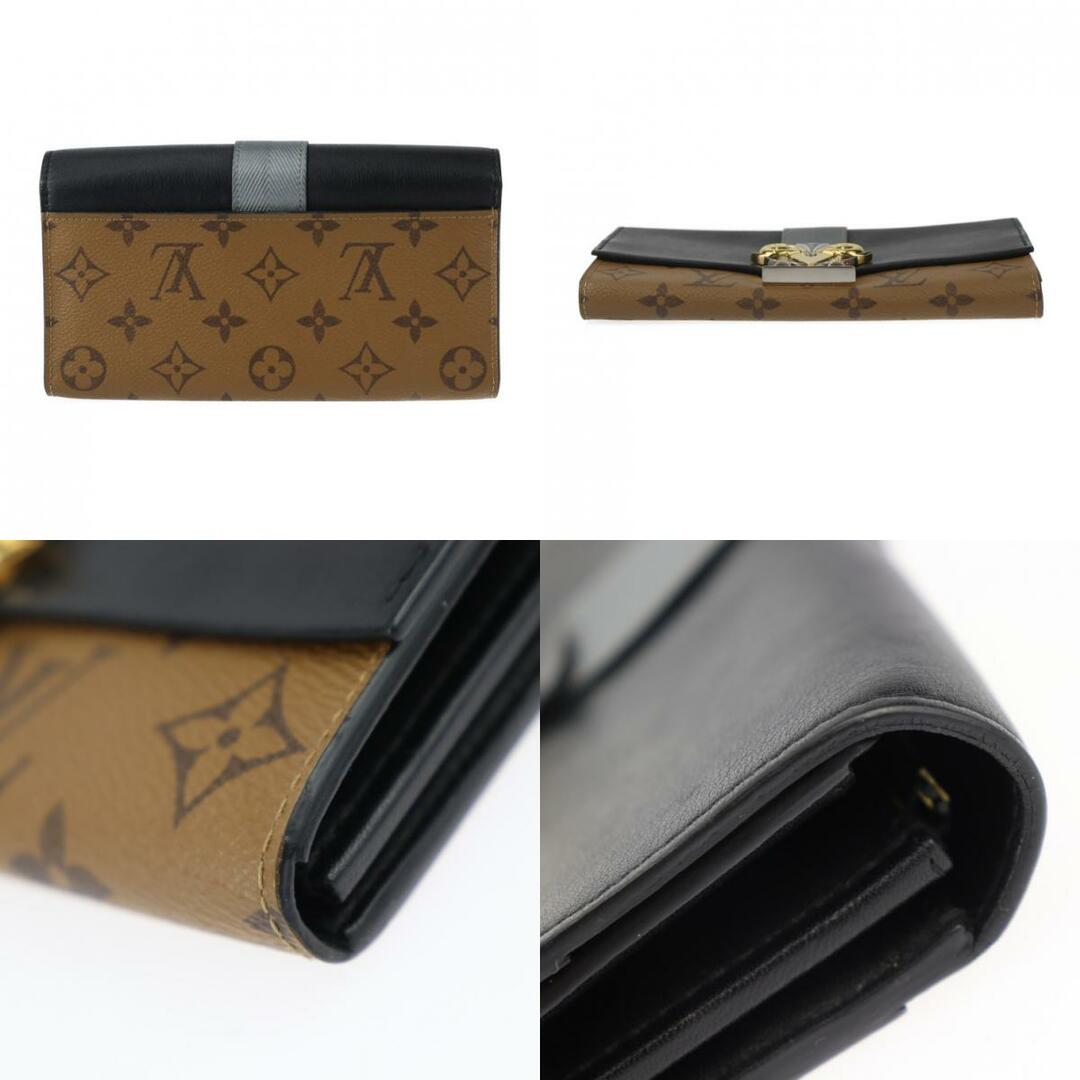 ZippedWallet グレースコンチネンタル (ZippedWallet(財布 ZippedWallet グレースコンチネンタル (ZippedWallet(財布