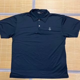 A BATHING APE(ポロシャツ)のフリマアイテム一覧 A BATHING APE(ポロシャツ)のフリマアイテム一覧