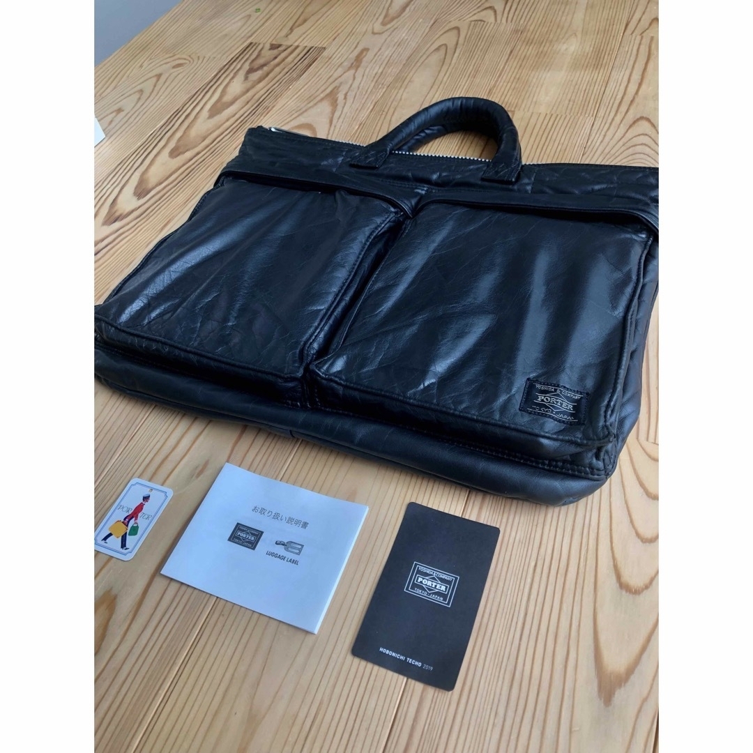 Schott レザー つが ベスト【定価:69,000 tax】 Schott レザー つが ベスト【定価:69,000 tax】