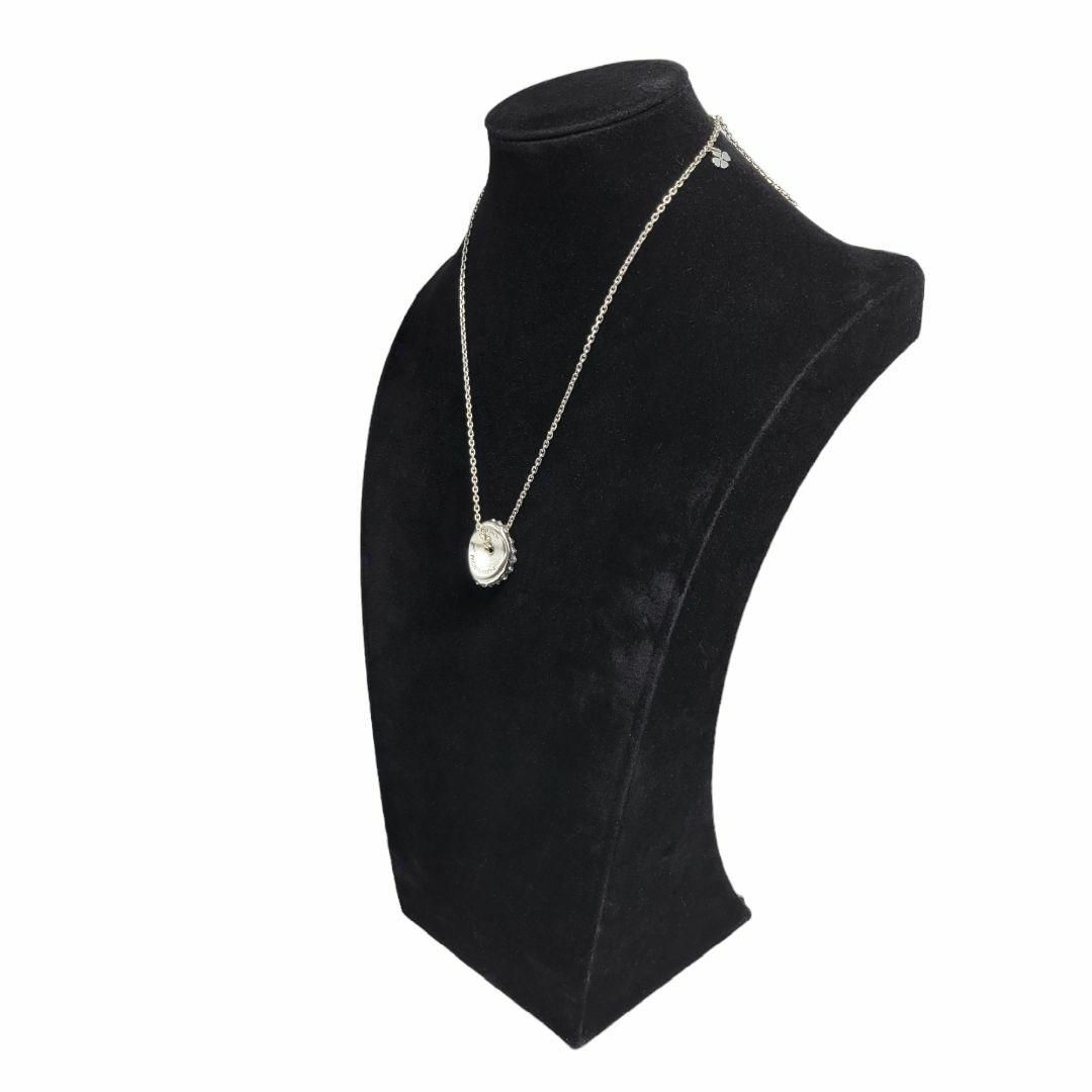 KRIS VAN ASSCHE - 【希少 美品】KRIS VAN ASSCHE ネックレス KRIS VAN ASSCHE - 【希少 美品】KRIS VAN ASSCHE ネックレス