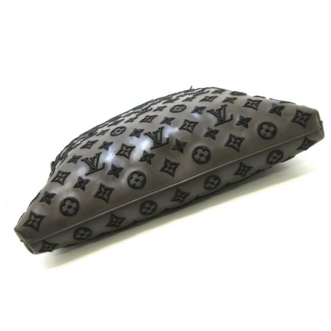 LOUIS VUITTON(ルイヴィトン) ハンドバッグ モノグラムデザイア LOUIS VUITTON(ルイヴィトン) ハンドバッグ モノグラムデザイア
