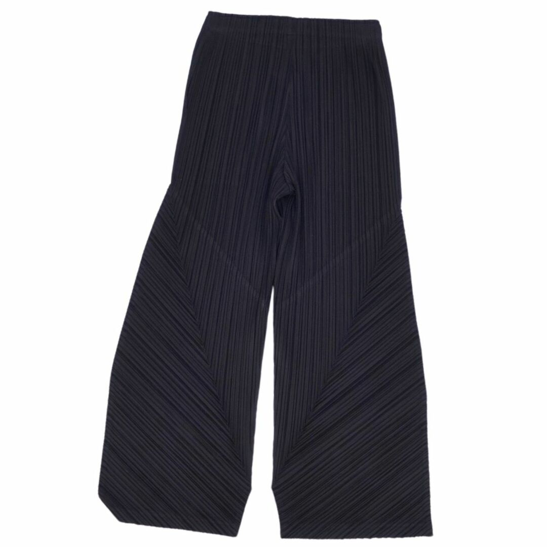 PLEATS PLEASE ISSEY MIYAKE - 美品 プリーツプリーズ イッセイ PLEATS PLEASE ISSEY MIYAKE - 美品 プリーツプリーズ イッセイ