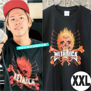 ONE OK ROCK(Tシャツ/カットソー(半袖/袖なし))のフリマ ONE OK ROCK(Tシャツ/カットソー(半袖/袖なし))のフリマ