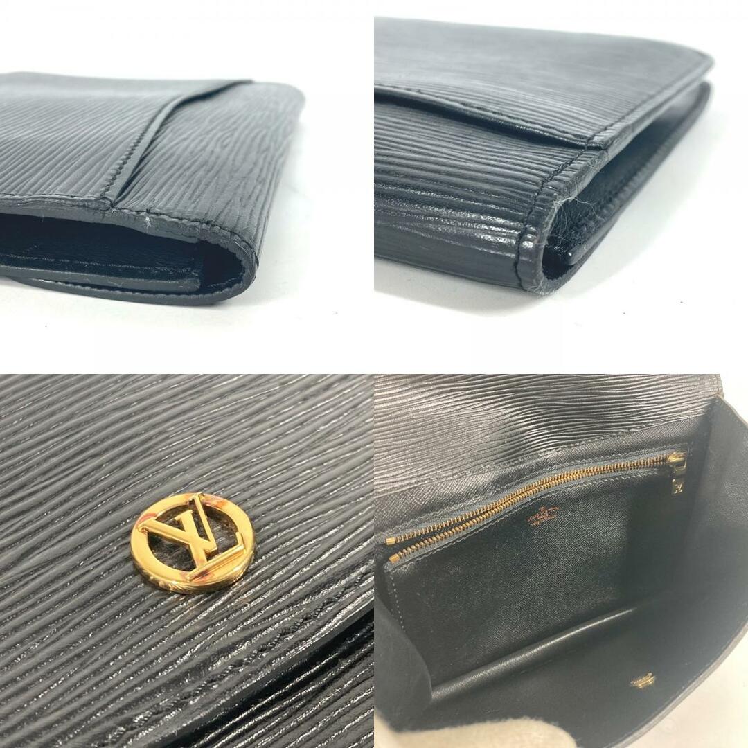 LOUIS VUITTON - ルイヴィトン LOUIS VUITTON モンテーニュ23 LOUIS VUITTON - ルイヴィトン LOUIS VUITTON モンテーニュ23
