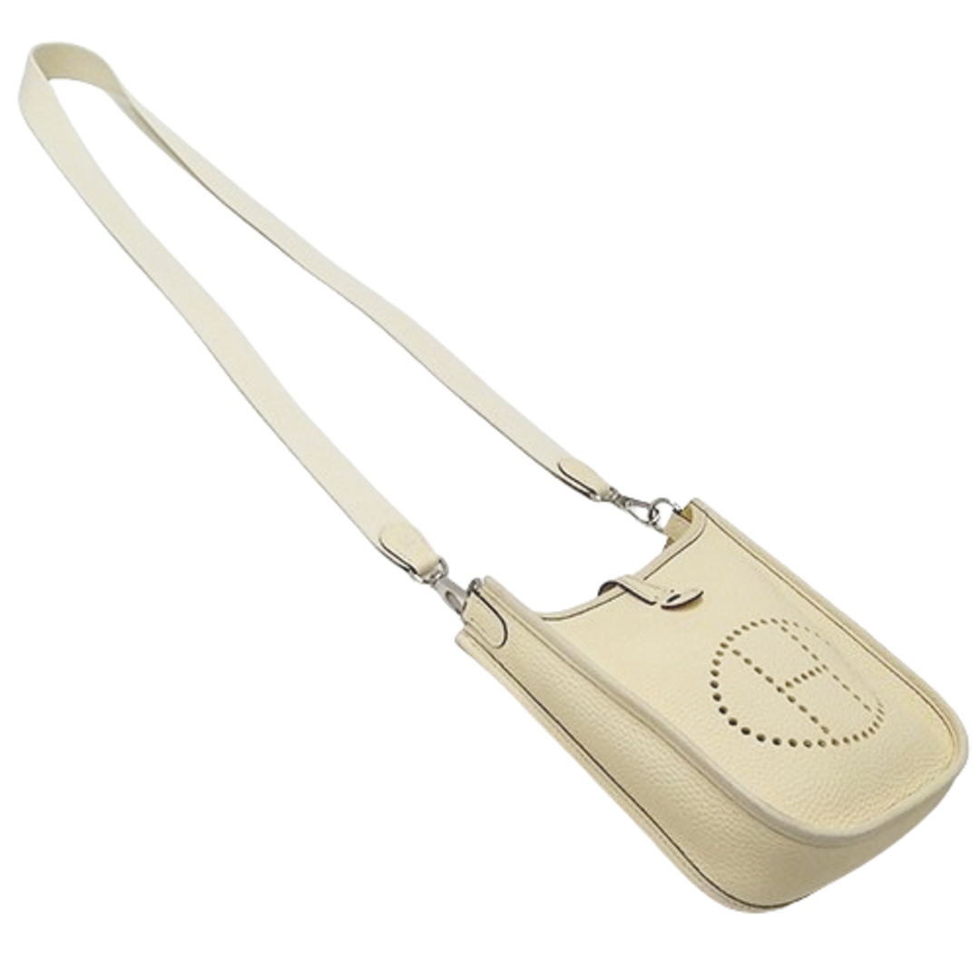 HERMES - エルメス HERMES バッグ レディース ブランド HERMES - エルメス HERMES バッグ レディース ブランド