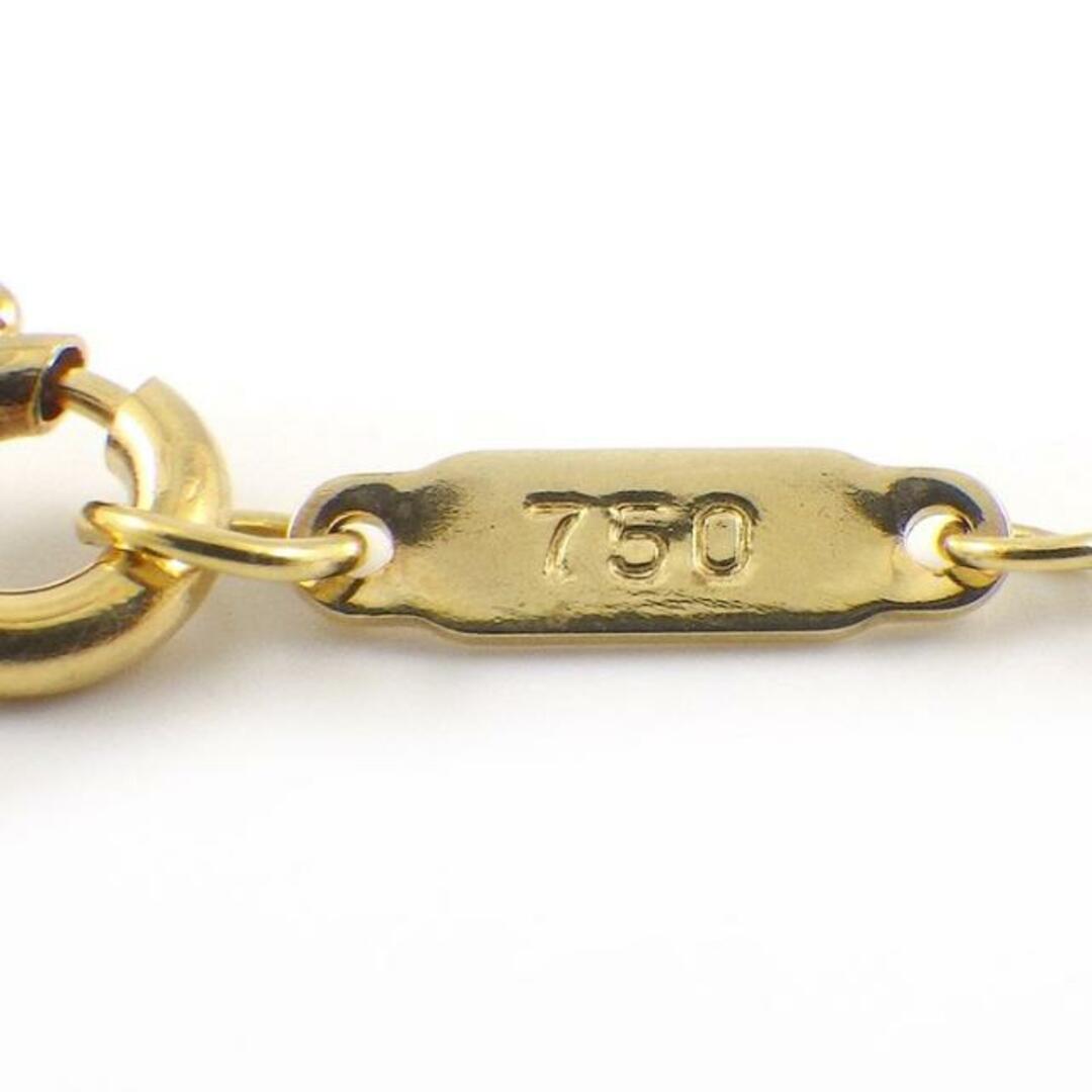 Tiffany & Co. - ティファニー Tiffany & Co. ネックレス Tiffany & Co. - ティファニー Tiffany & Co. ネックレス