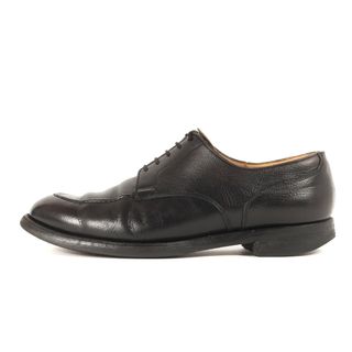 Crockett&Jones - CROCKETT&JONES クロケット&ジョーンズ サイズ Crockett&Jones - CROCKETT&JONES クロケット&ジョーンズ サイズ