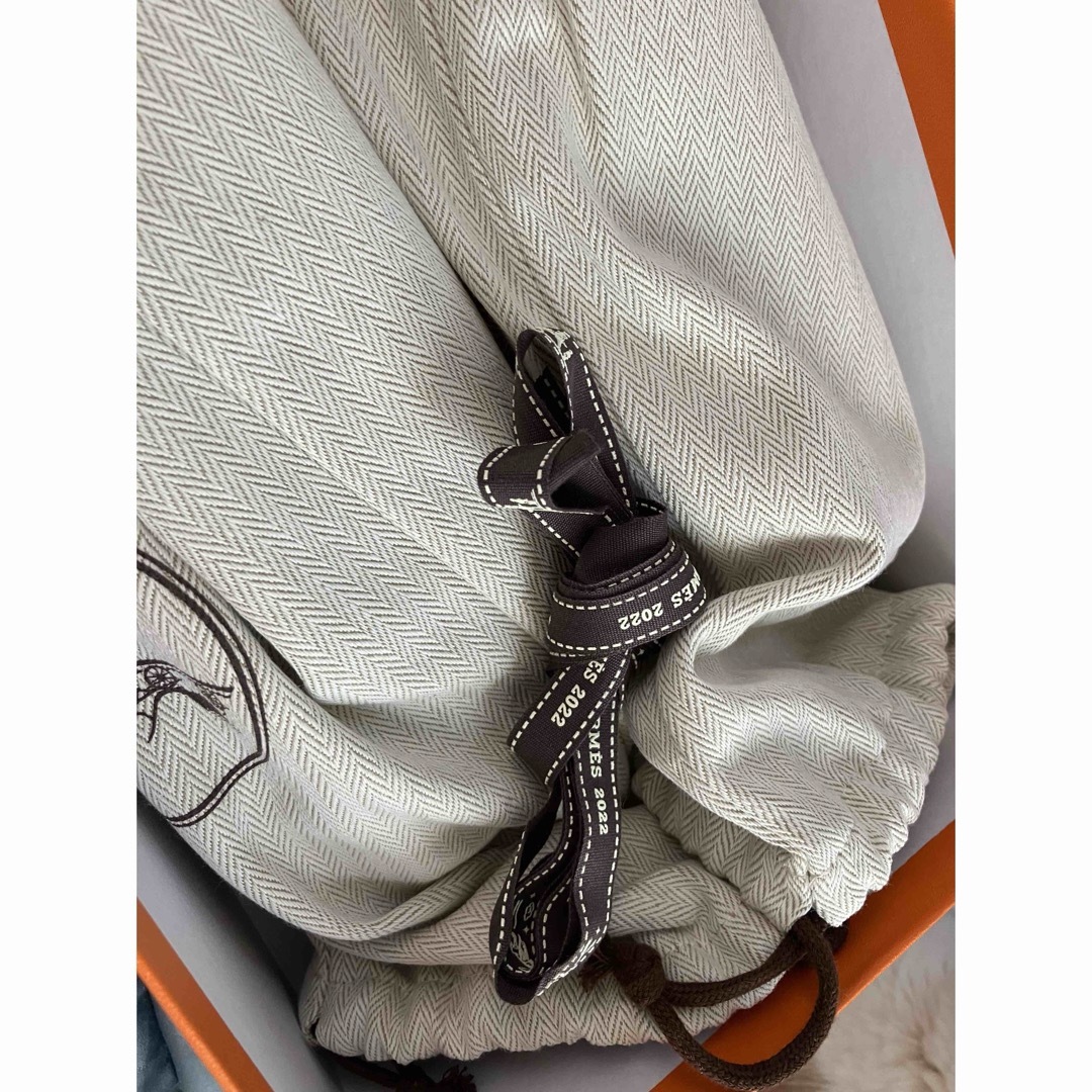 HERMES - エルメス モカシン 新品未使用品の通販 by shop HERMES - エルメス モカシン 新品未使用品の通販 by shop