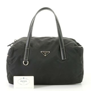 PRADA(バッグ)のフリマアイテム一覧 PRADA(バッグ)のフリマアイテム一覧