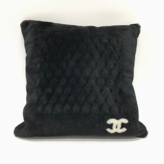 CHANEL(クッション)のフリマアイテム一覧 CHANEL(クッション)のフリマアイテム一覧