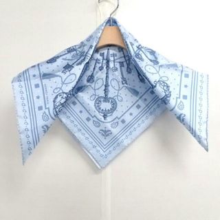 HERMESのフリマアイテム一覧 HERMESのフリマアイテム一覧