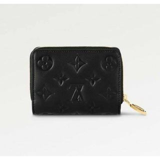 LOUIS VUITTON - 非常に入手困難‼️正規【日本限定コレクション LOUIS VUITTON - 非常に入手困難‼️正規【日本限定コレクション