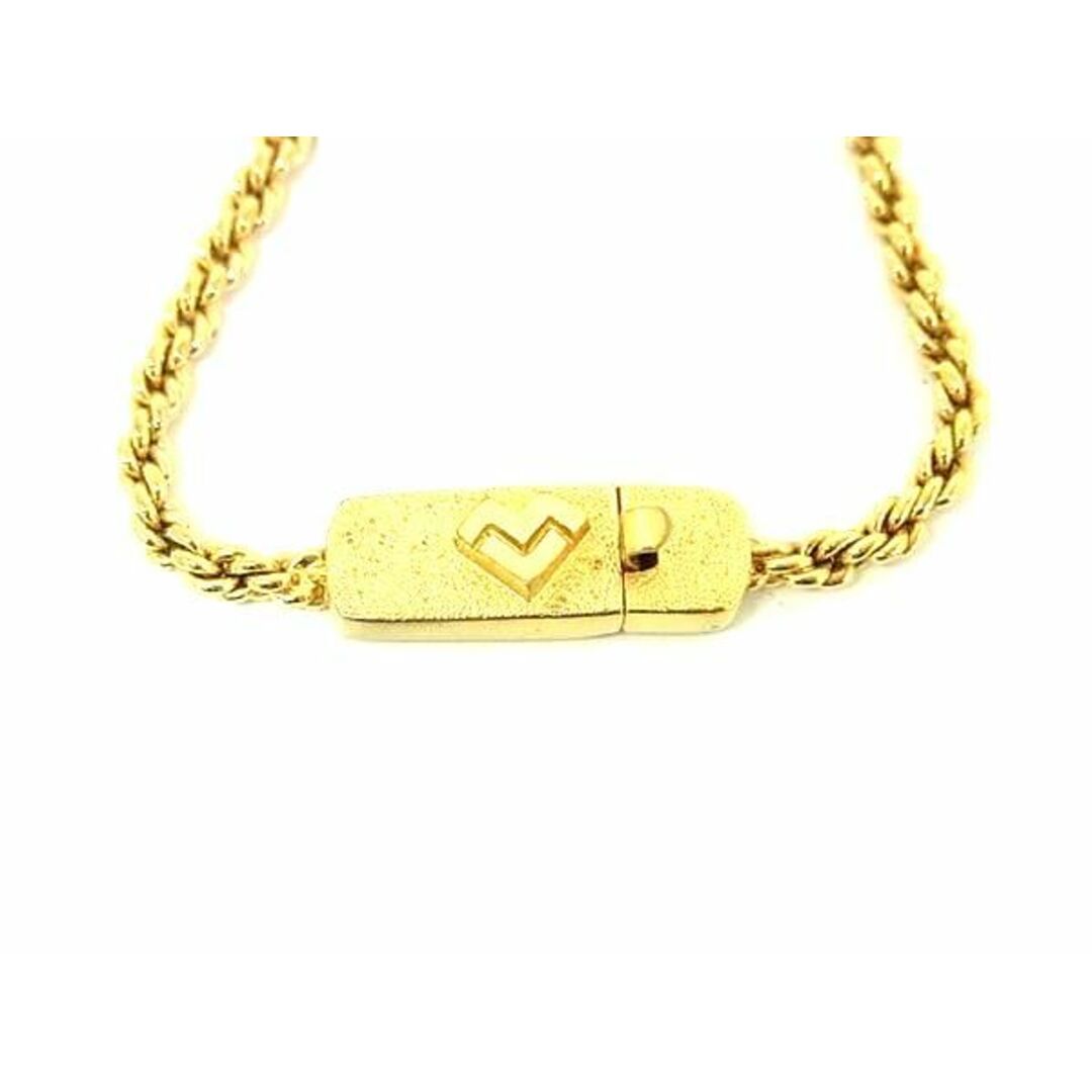 MARIO VALENTINO - □極美品□ MARIO VALENTINO マリオ MARIO VALENTINO - □極美品□ MARIO VALENTINO マリオ