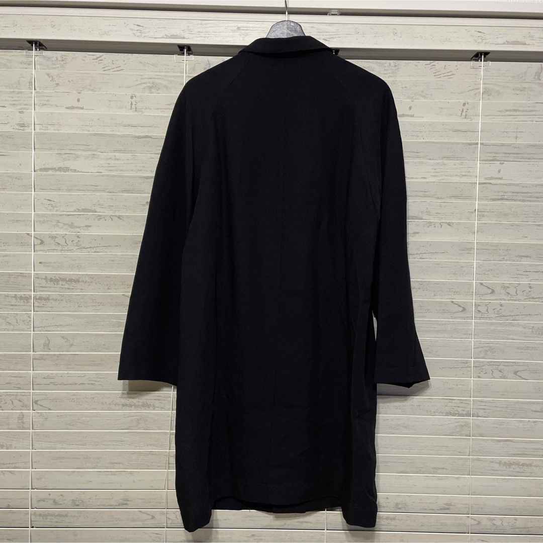 COMME des GARCONS - アーカイブ COMME des GARCONS ロング丈 COMME des GARCONS - アーカイブ COMME des GARCONS ロング丈
