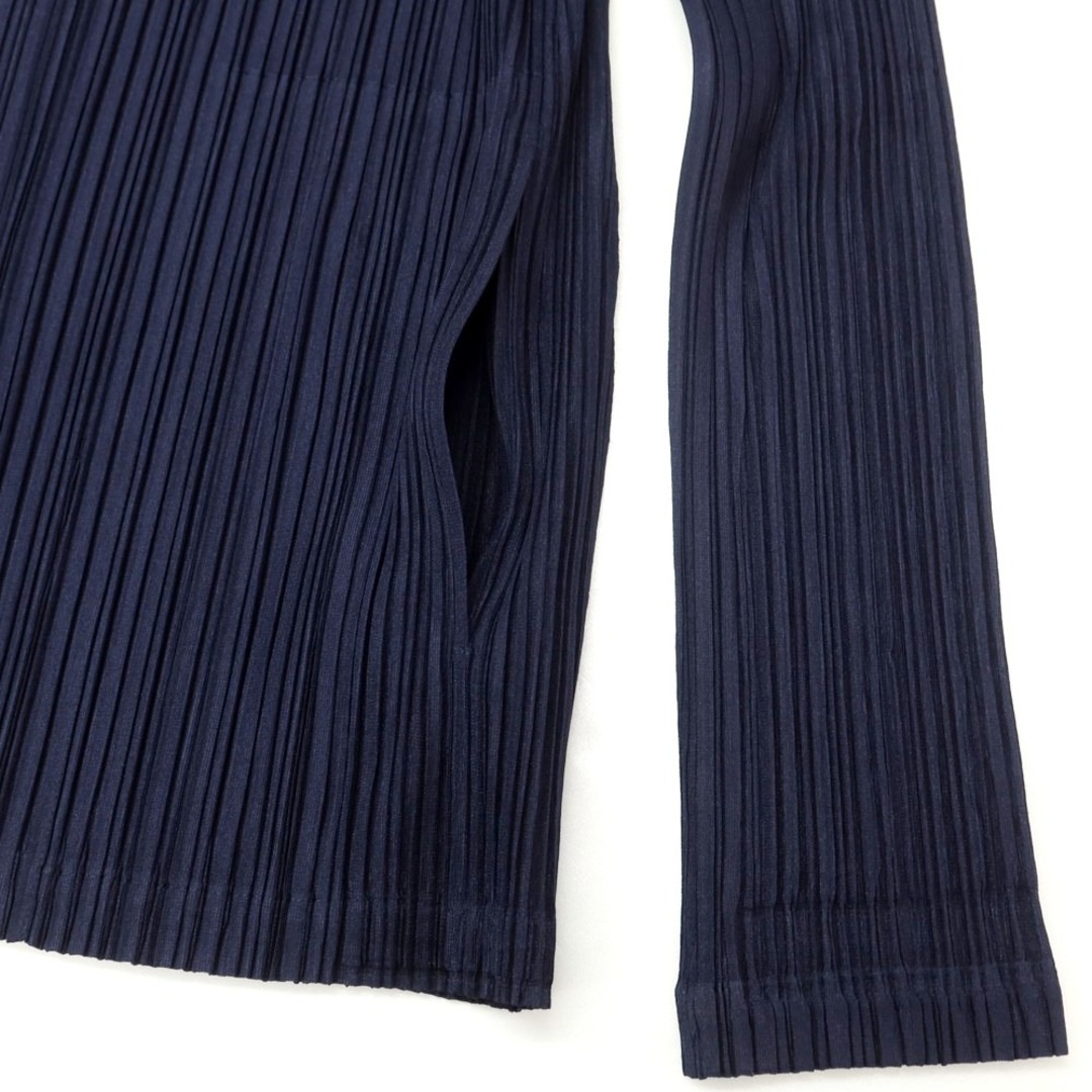 中古】プリーツプリーズ PLEATS PLEASE 2024年春夏 プリーツ 中古】プリーツプリーズ PLEATS PLEASE 2024年春夏 プリーツ