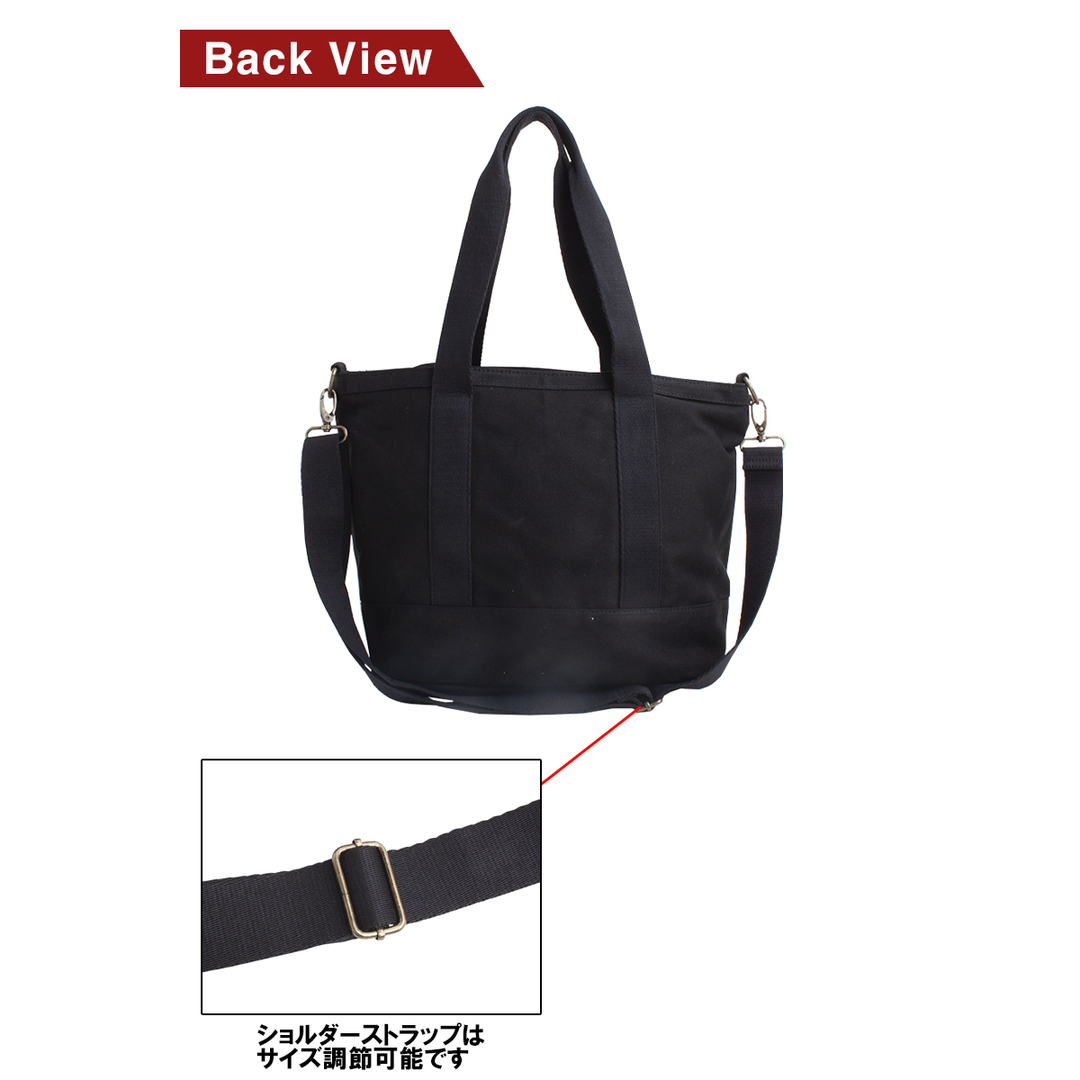 ラルフローレン トートバッグ ポロ ビッグポニー 9ar023 BLACK ラルフローレン トートバッグ ポロ ビッグポニー 9ar023 BLACK