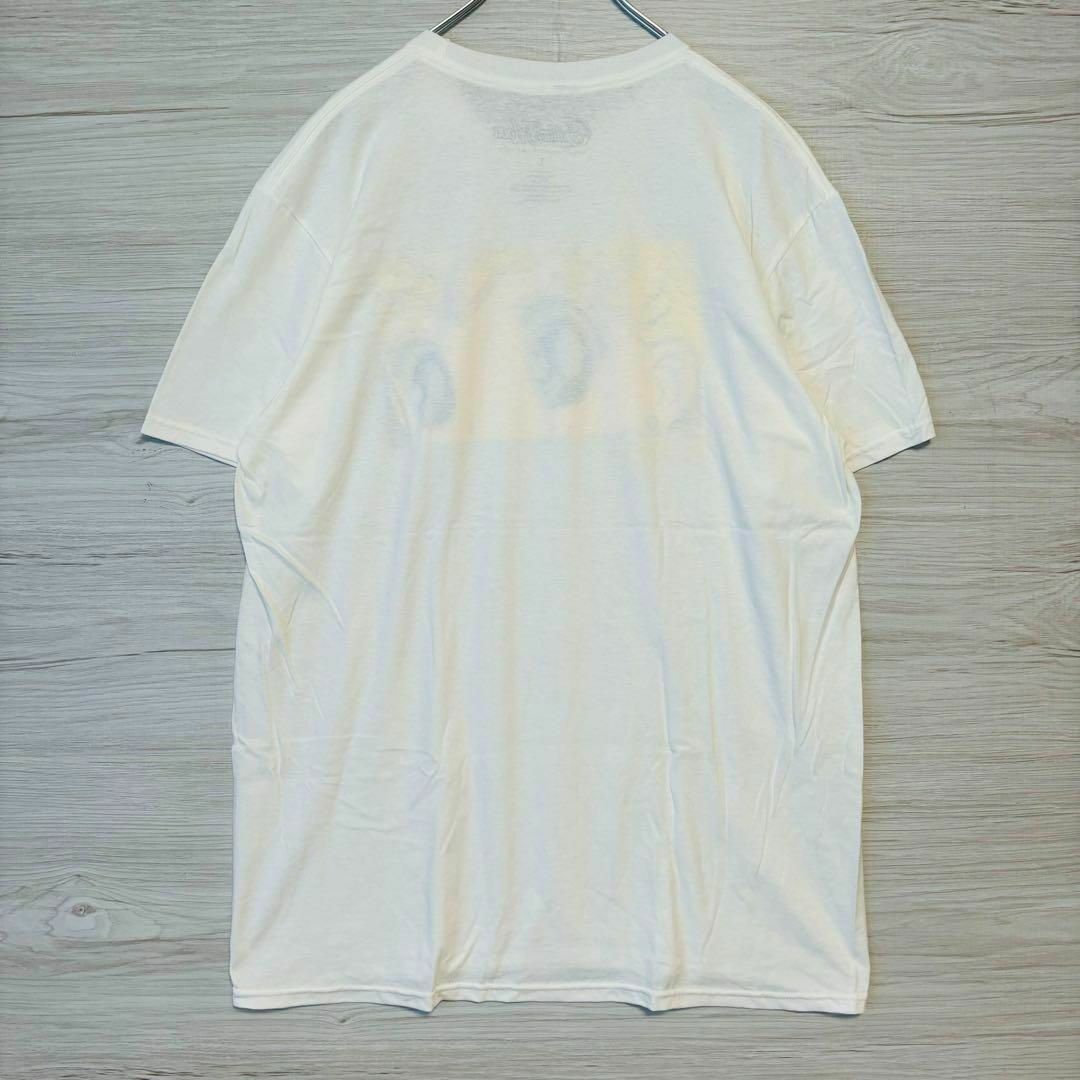 入手困難】セーラームーン Tシャツ Lサイズ 海外輸入 入手困難】セーラームーン Tシャツ Lサイズ 海外輸入