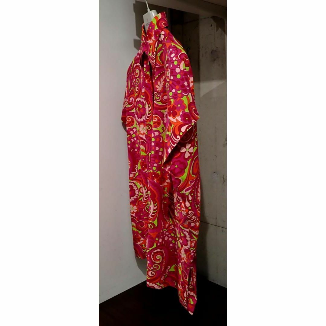 超美品 ドルガバ 花柄 ノースリーブ トップス 38カットソー 1130 超美品 ドルガバ 花柄 ノースリーブ トップス 38カットソー 1130