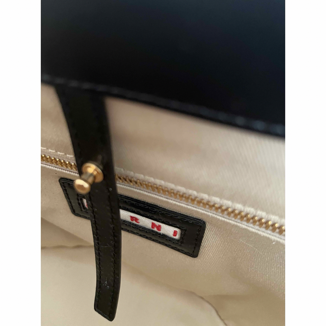 正規品⭐️MARNI⭐️マルニ⭐️トロピカリア⭐️美品 正規品⭐️MARNI⭐️マルニ⭐️トロピカリア⭐️美品