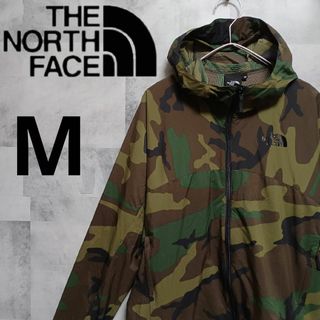 THE NORTH FACE(ナイロンジャケット)のフリマアイテム一覧 THE NORTH FACE(ナイロンジャケット)のフリマアイテム一覧